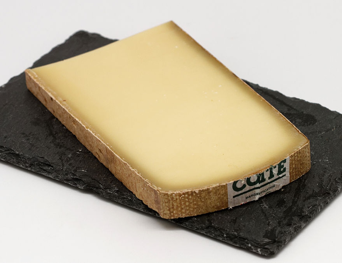 Fromage Comté Marcel Petite bio - Ô Bocal - Boutique sans emballage ...