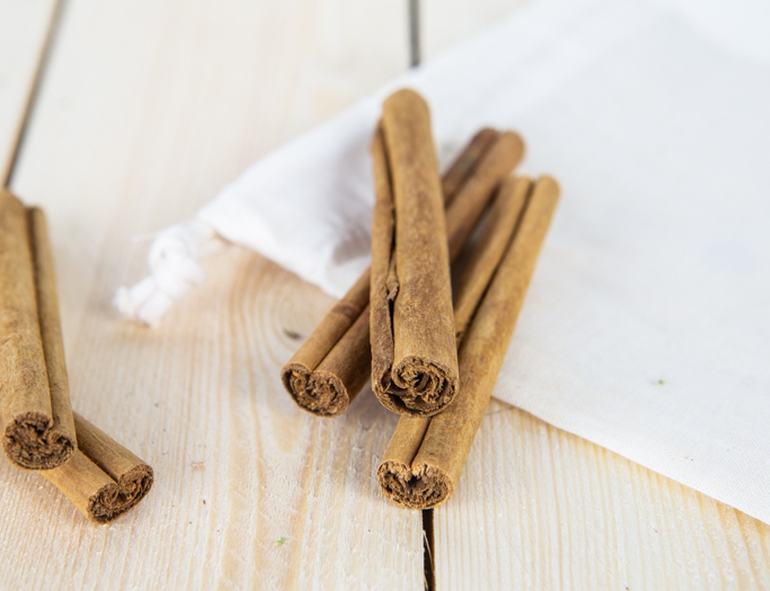 Cannelle en bâtons bio - Ô Bocal - Boutique sans emballage jetable bio ...